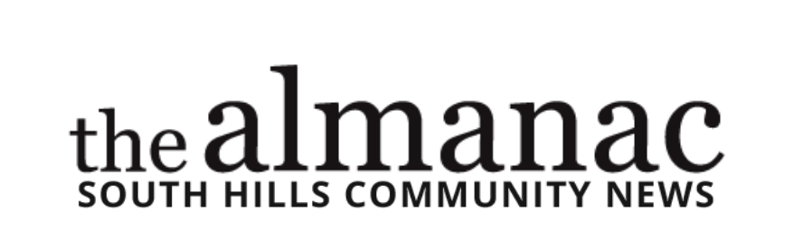 Plant Traps On The Almanac